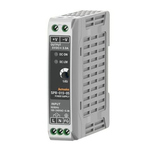 What Are Switch Mode Power Supplies Used For? - Advance Electrical ...